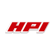 HPI