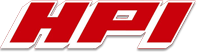 HPI