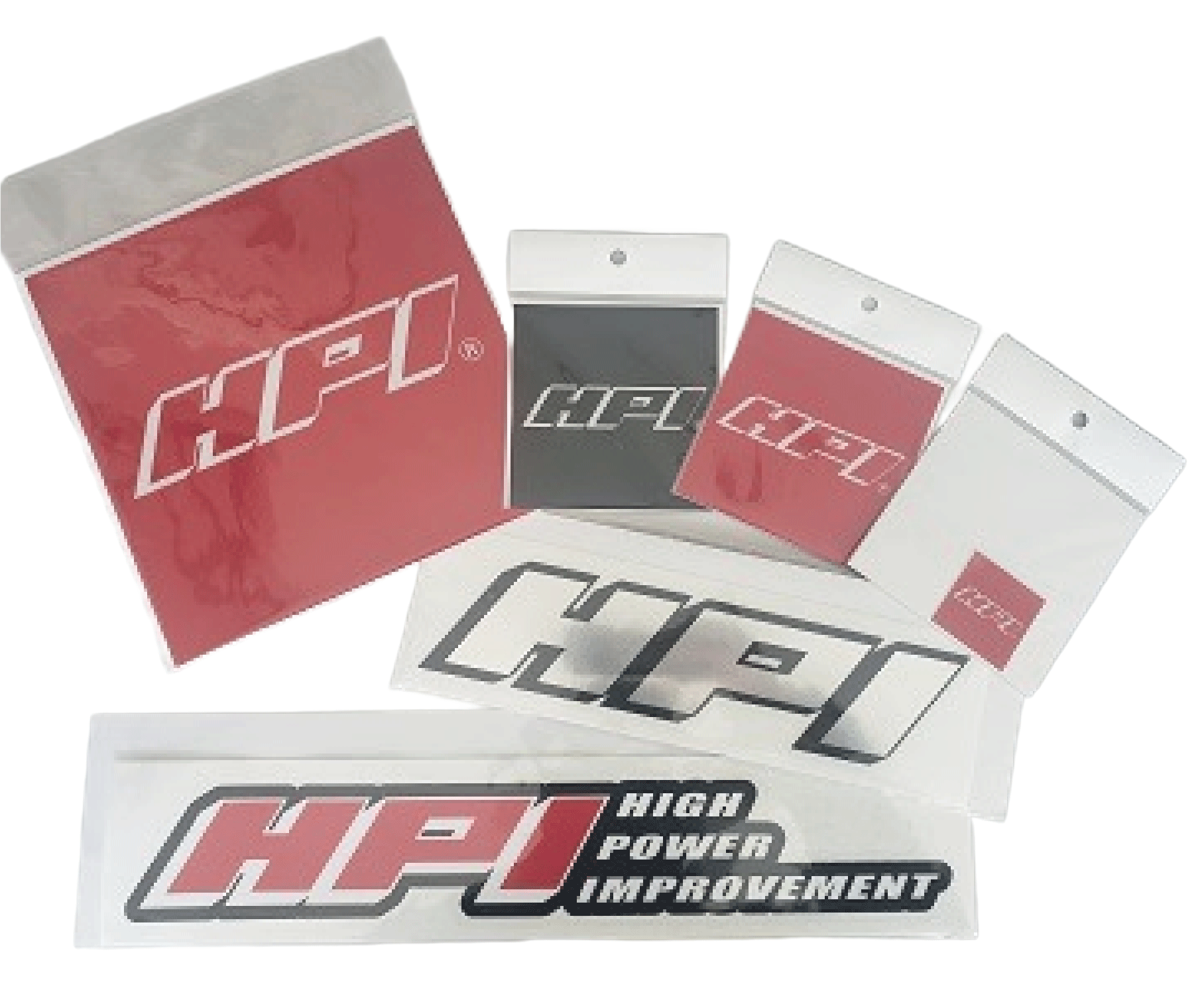 HPI | Welcome to HPI