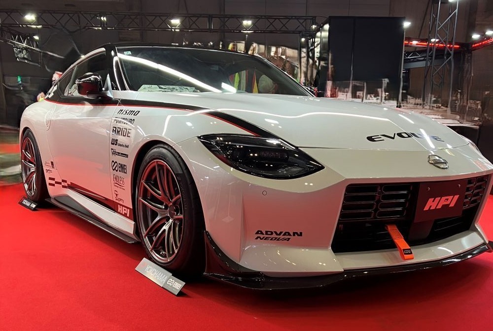 HPI | Welcome to HPI