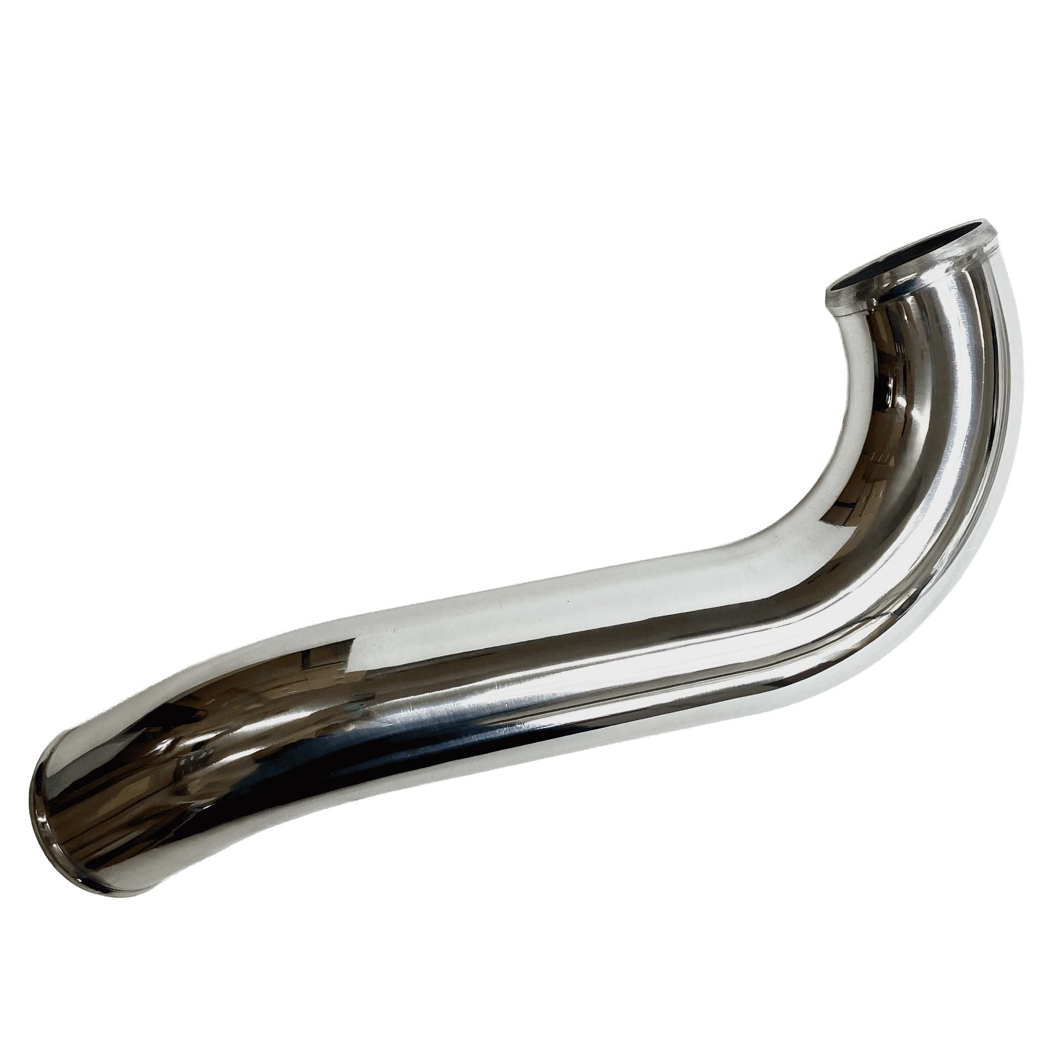 HPI | JZX100 ﾏｰｸ2/ﾁｪｲｻｰ/ｸﾚｽﾀ